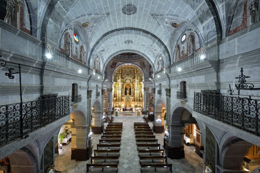 Historia - Turismo y Cultura Huércal-Overa