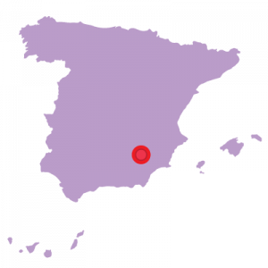 Planifica tu viaje - Turismo y Cultura Huércal-Overa